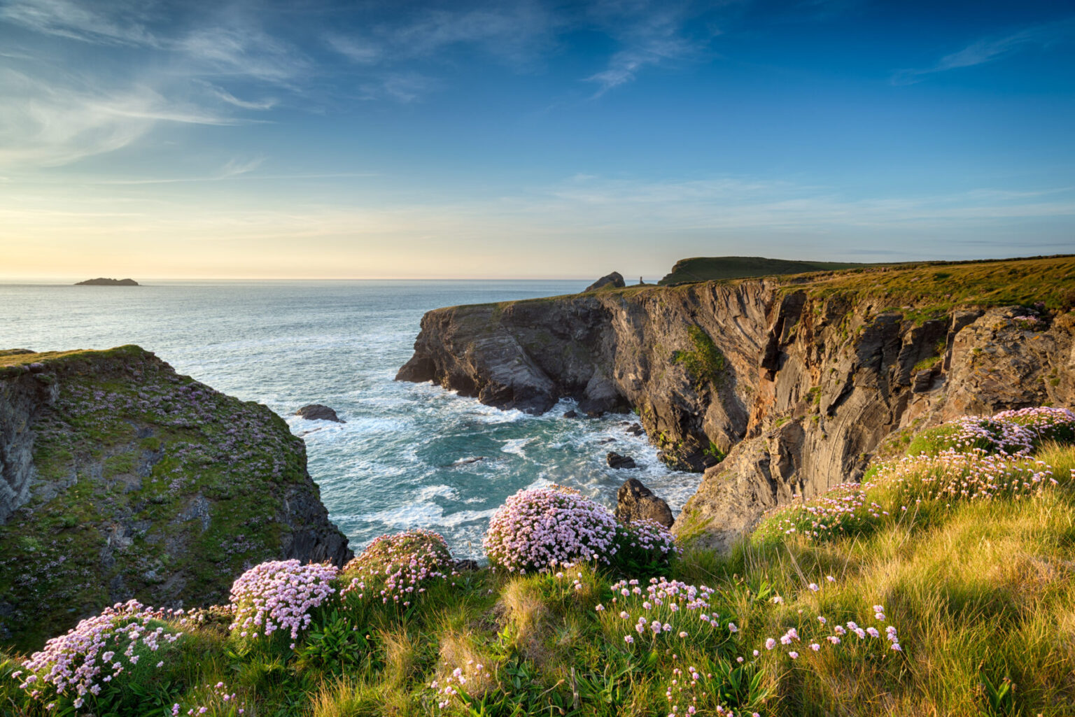 Cornwall & Zuid-Engeland - Spauwen Travel